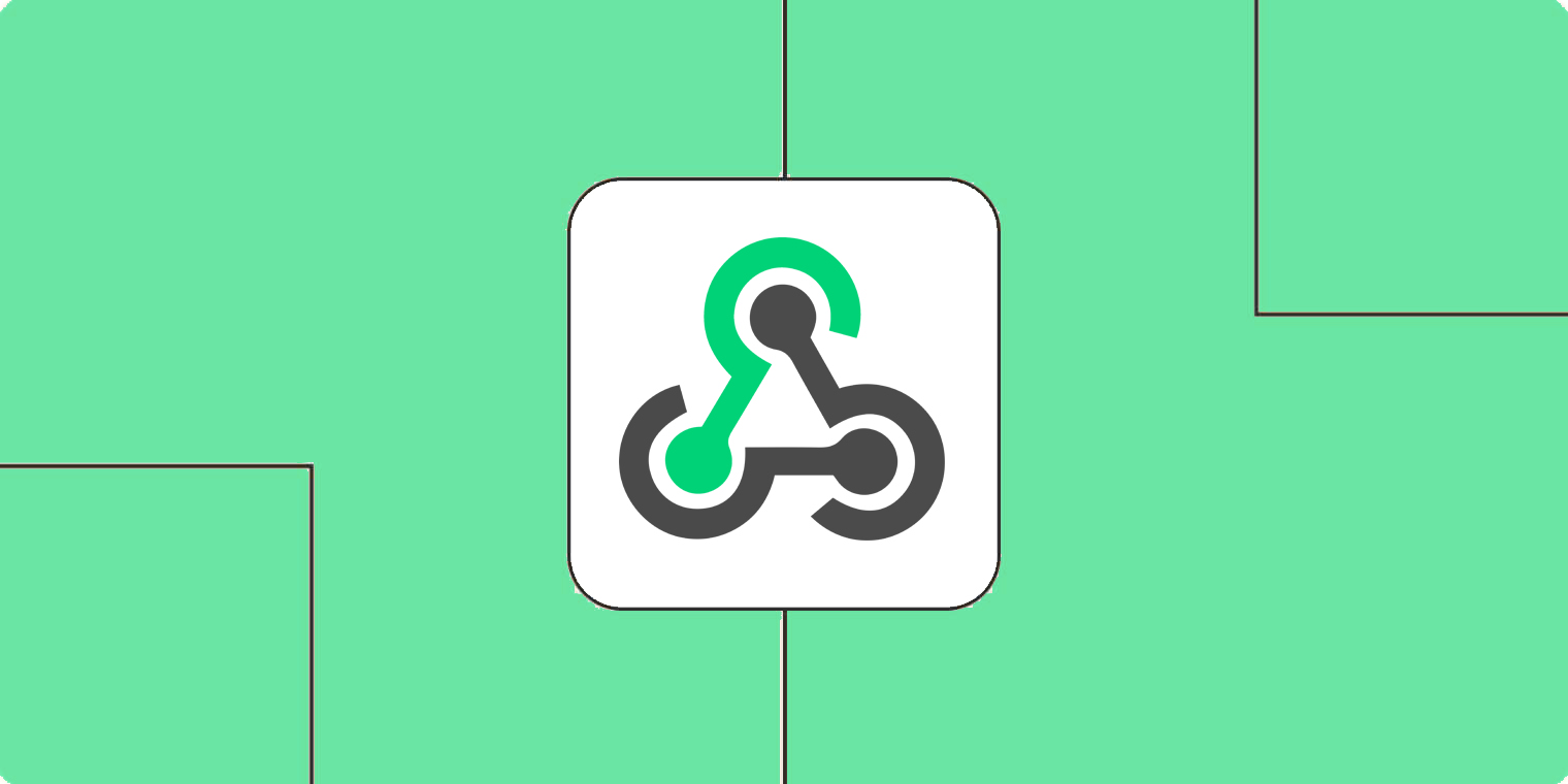 API/Webhooks Automation – SoftDevIndia – an agile company